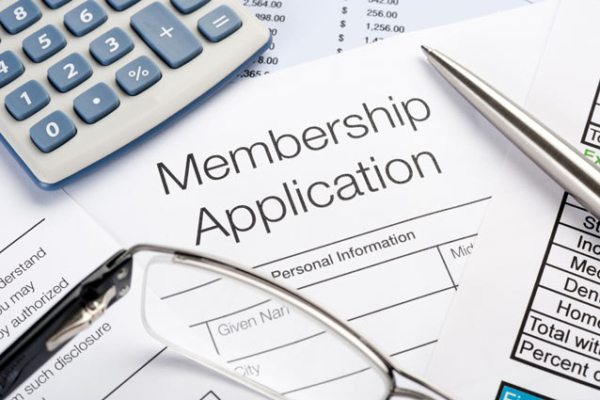 Membership - NYHPA :: The New York Health Plan Association
